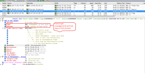 Understanding 802.11 Management Frames – wifi-bond