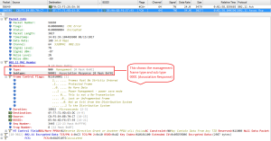 Understanding 802.11 Management Frames – wifi-bond