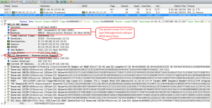 Understanding 802.11 Management Frames – wifi-bond